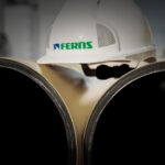 Ferns Group – Multi-Utility Services, Aggregates & Infrastructure
