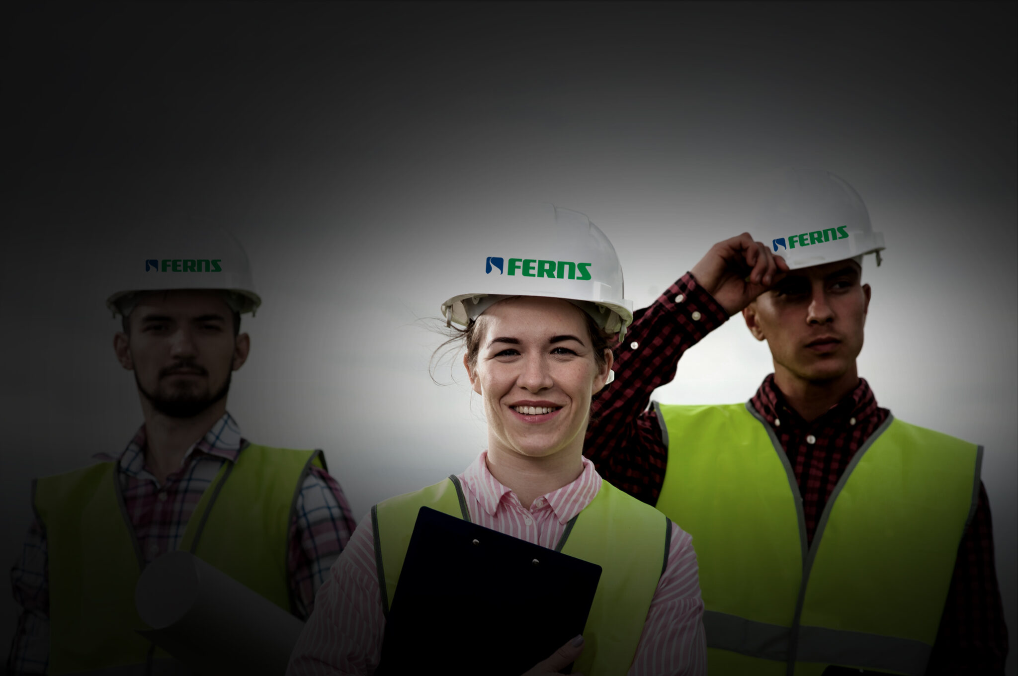 Jobs – Ferns Group