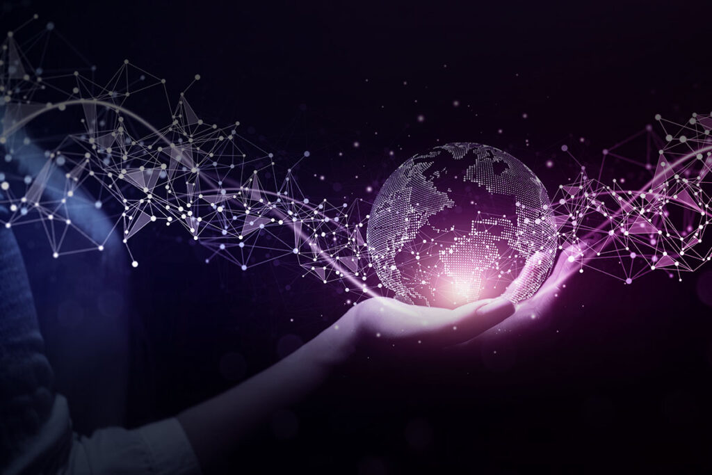 Telecoms – Ferns Group