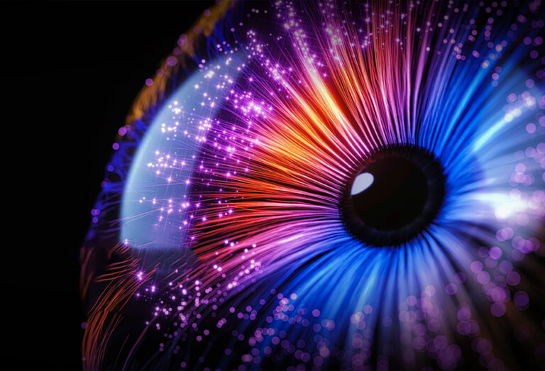 Telecoms – Ferns Group