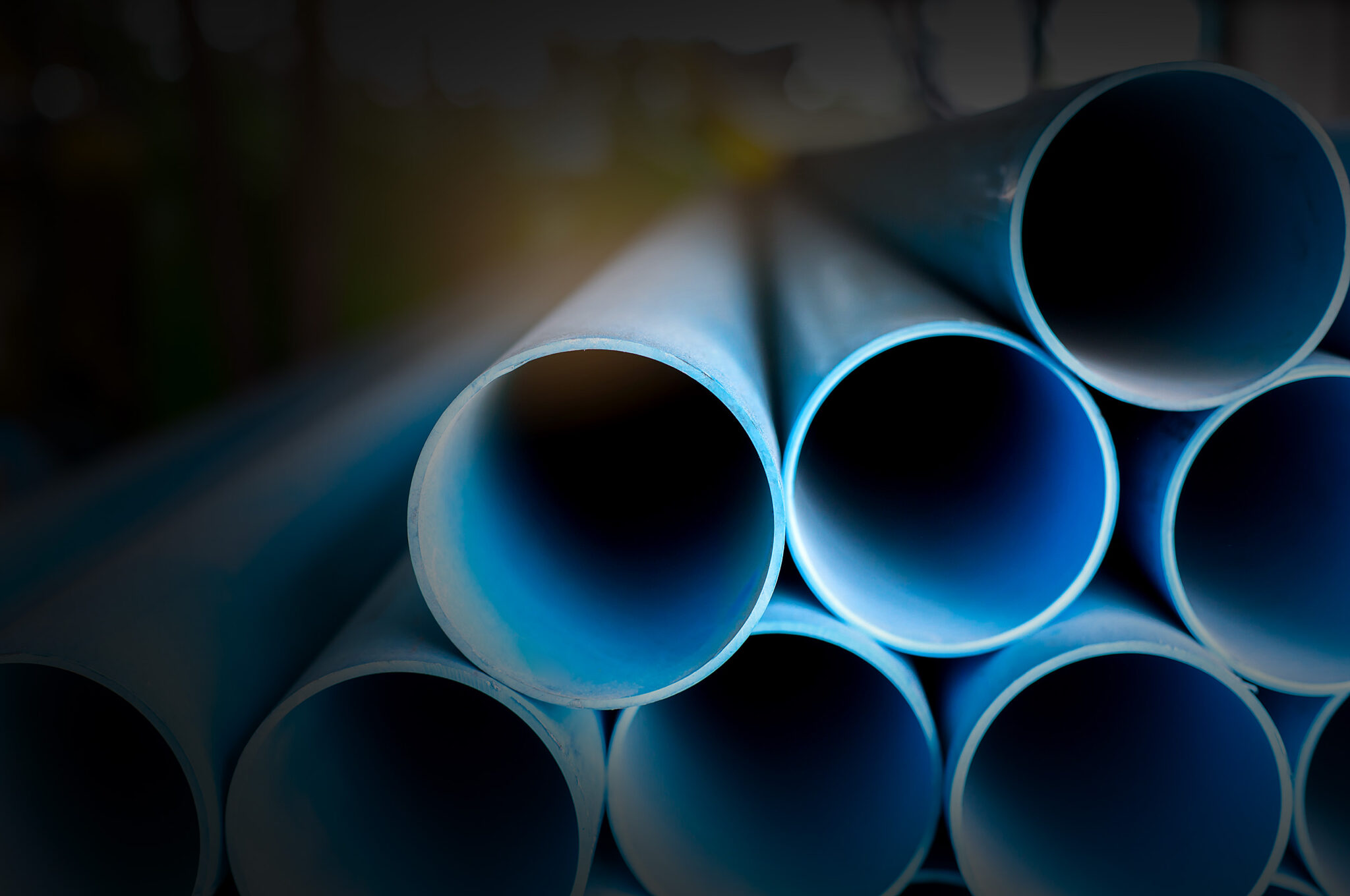 Water – Ferns Group