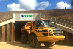 Jobs – Ferns Group