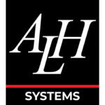 Ferns Group – Multi-Utility Services, Aggregates & Infrastructure