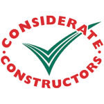 Ferns Group – Multi-Utility Services, Aggregates & Infrastructure