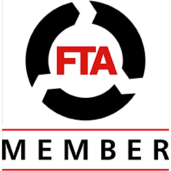 Ferns Group – Multi-Utility Services, Aggregates & Infrastructure