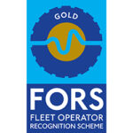 Ferns Group – Multi-Utility Services, Aggregates & Infrastructure