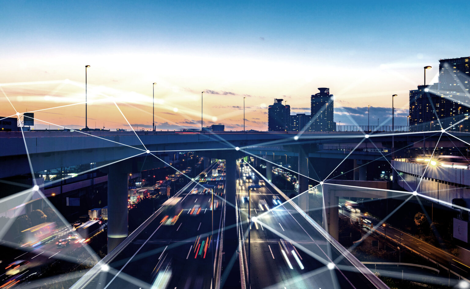 Latest news – Ferns Group